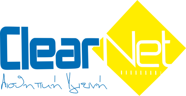Κατάλογος Προϊόντων - Clearnet