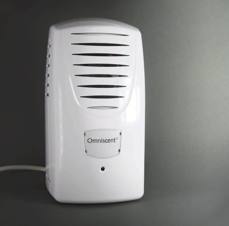 Vair Solid + - Clearnet